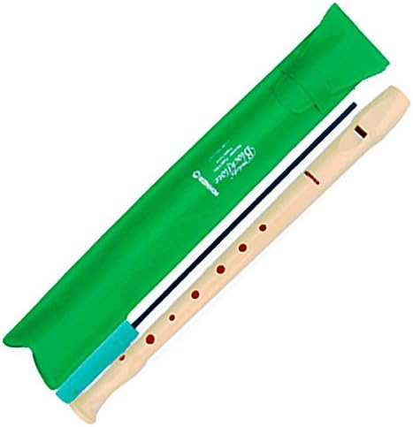 Aprendiendo a Tocar "Cara al Sol" en Flauta Dulce: Paso a Paso - Ritmo ...