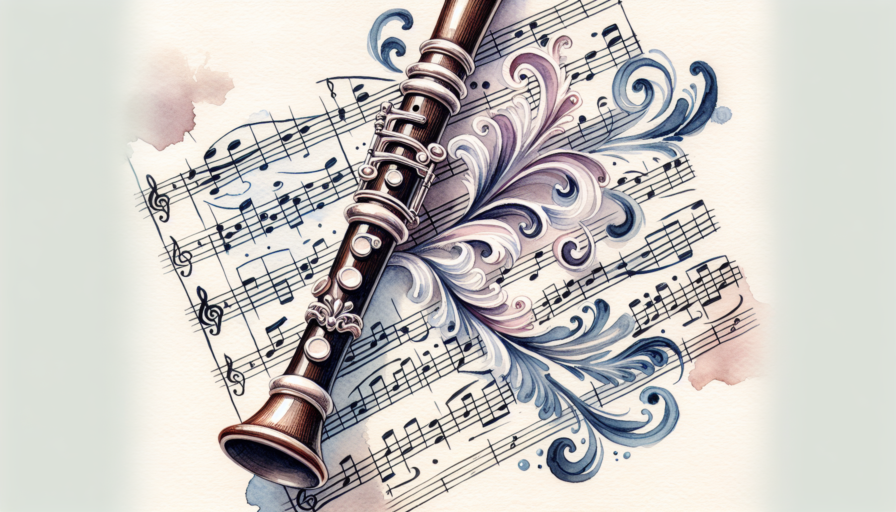 10 Canciones Fáciles para Flauta Dulce: Notas Detalladas - Ritmo Rápido