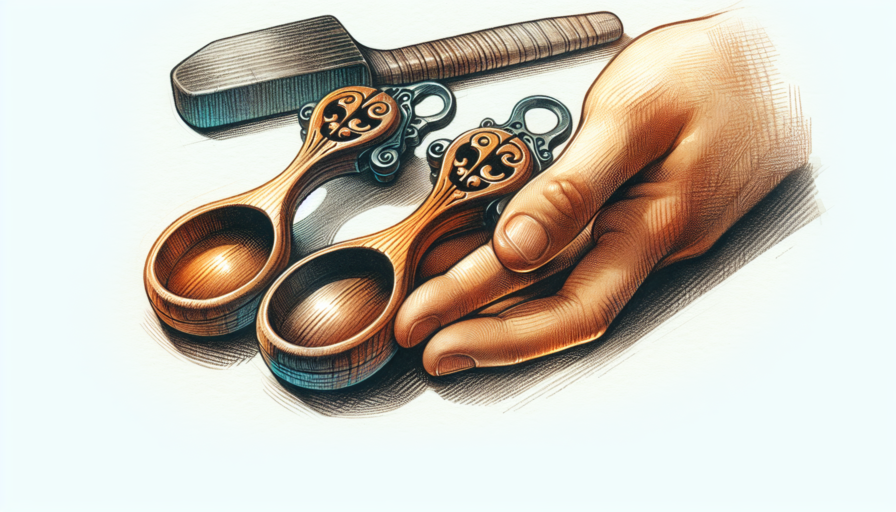 Todo Sobre las Castañuelas: Clasificación e Historia de Este ...